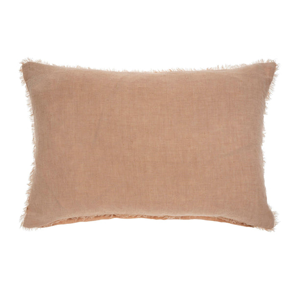 Pillow Covers | Shoppe Kindred