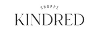 Shoppe Kindred